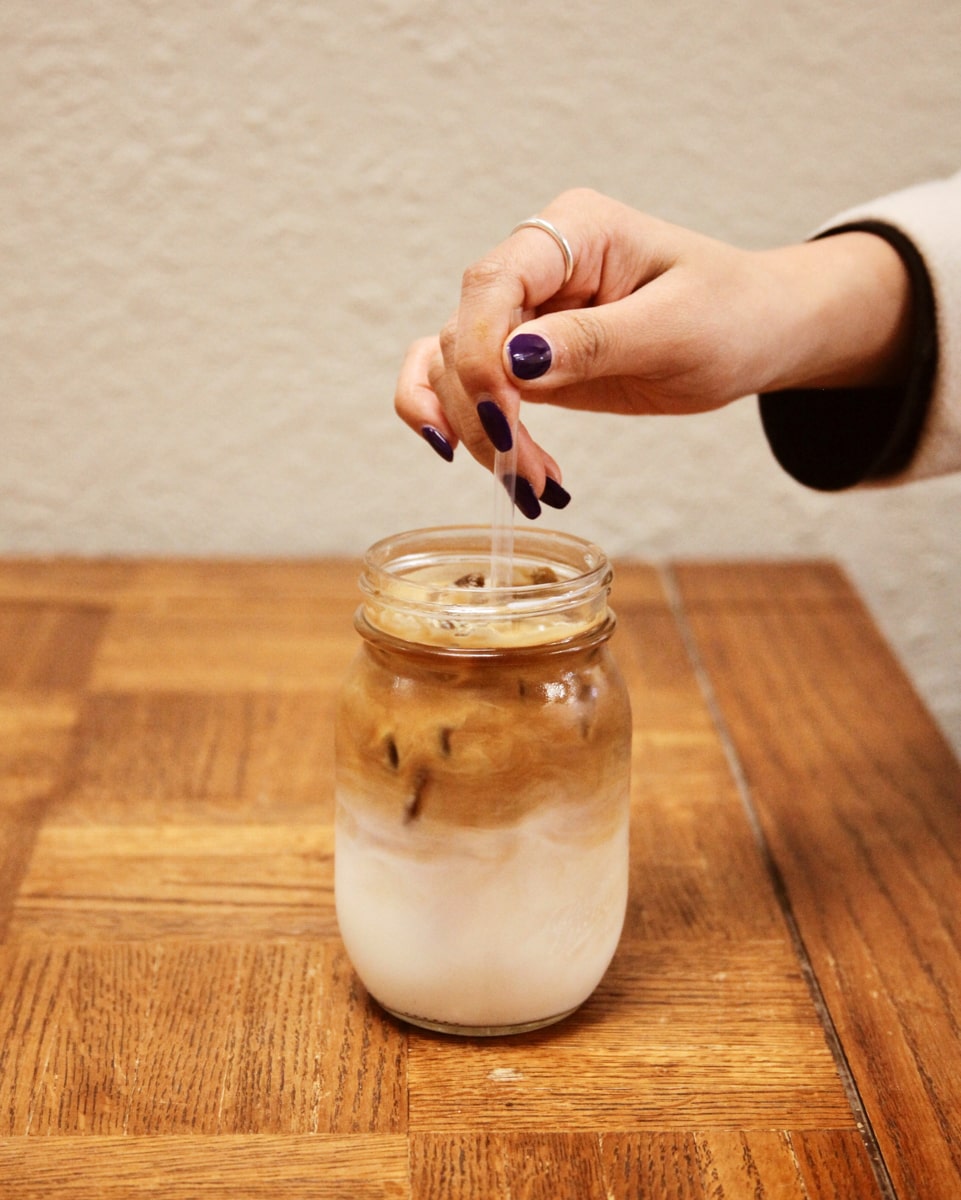 7 Delicious Coffee (& Tea) Shops in Johnson City, TN