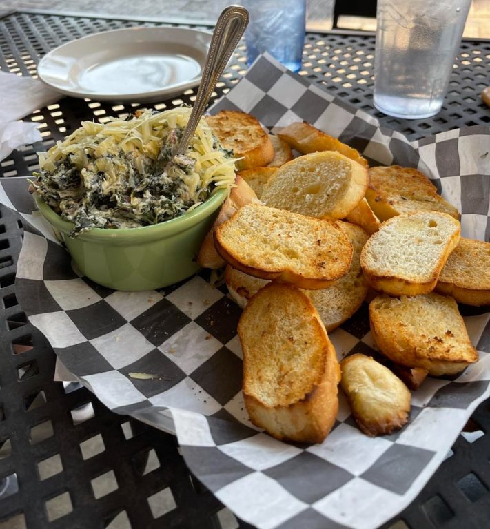 30 Tasty Restaurants in Johnson City, TN (GUIDE 2023)