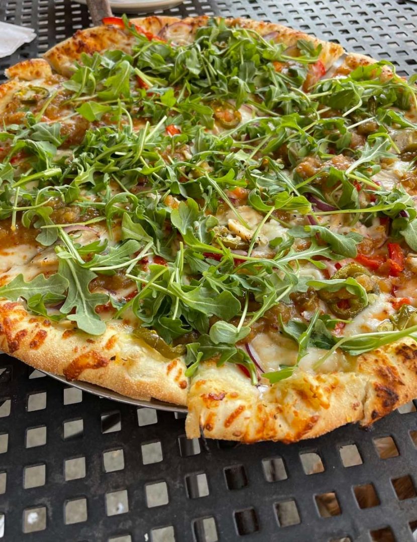 15 Best Restaurants in Downtown Johnson City