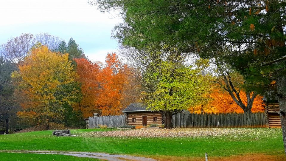 11 Best Things to Do in Small Town Elizabethton, TN