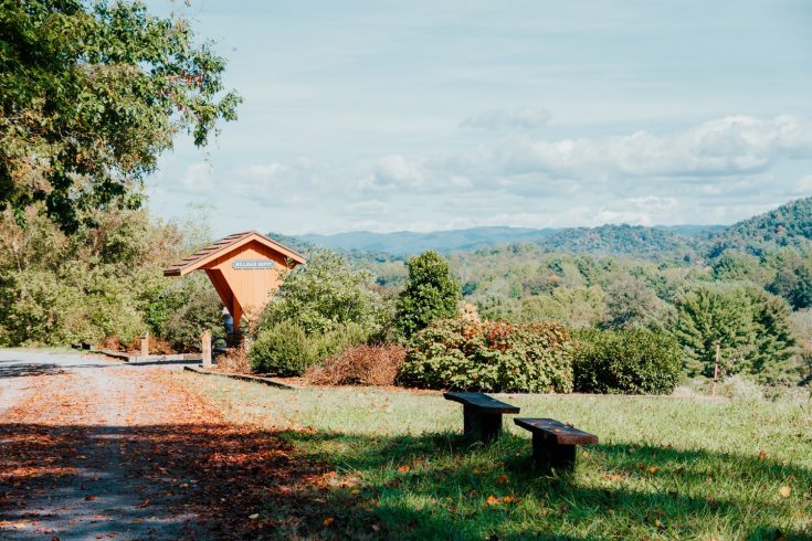 11 Best Things to Do in Small Town Elizabethton, TN