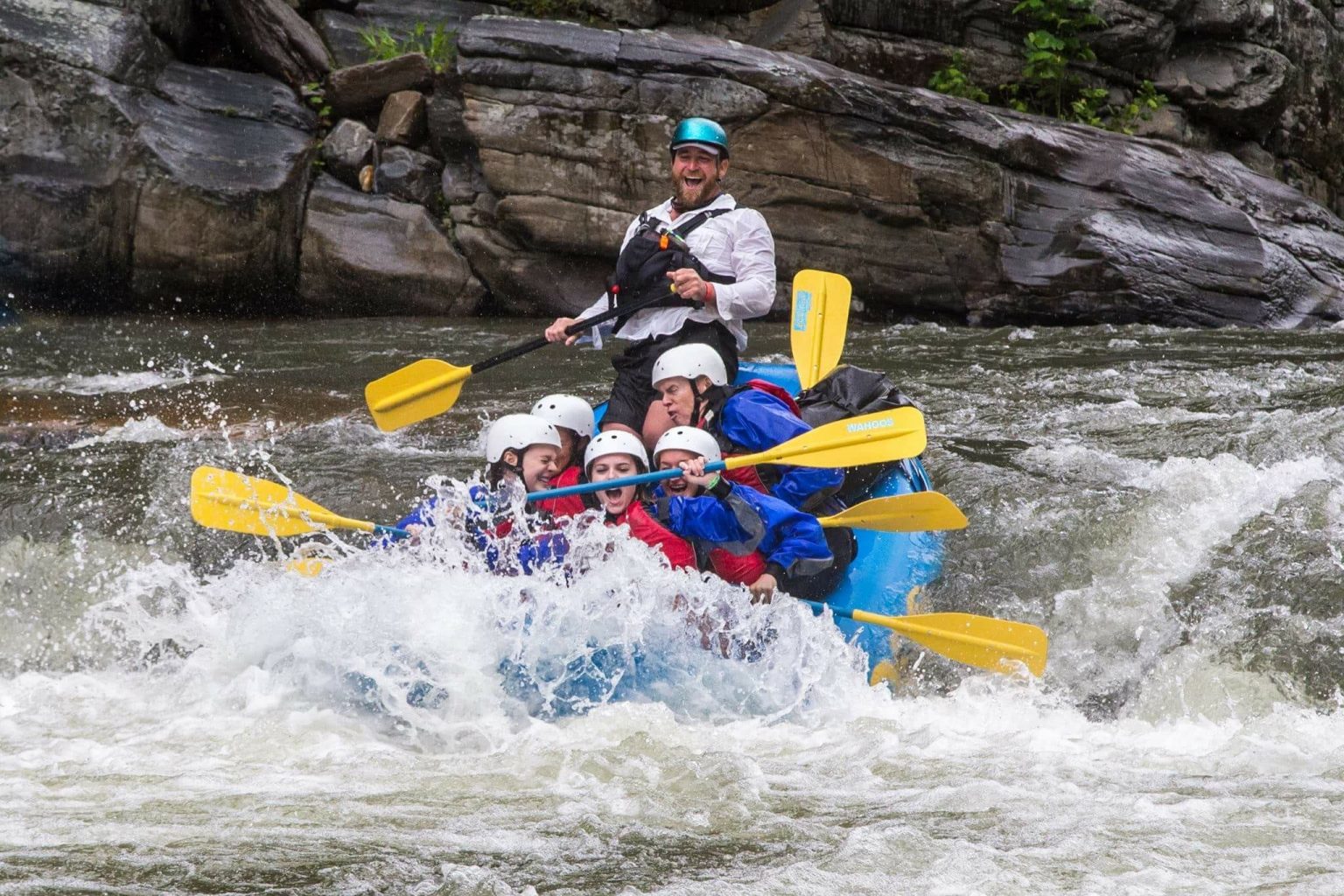 11 Best Things to Do in Small Town Elizabethton, TN