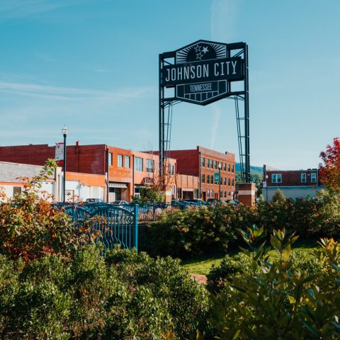 7 Best Parks in Johnson City Perfect for Outdoor Activities