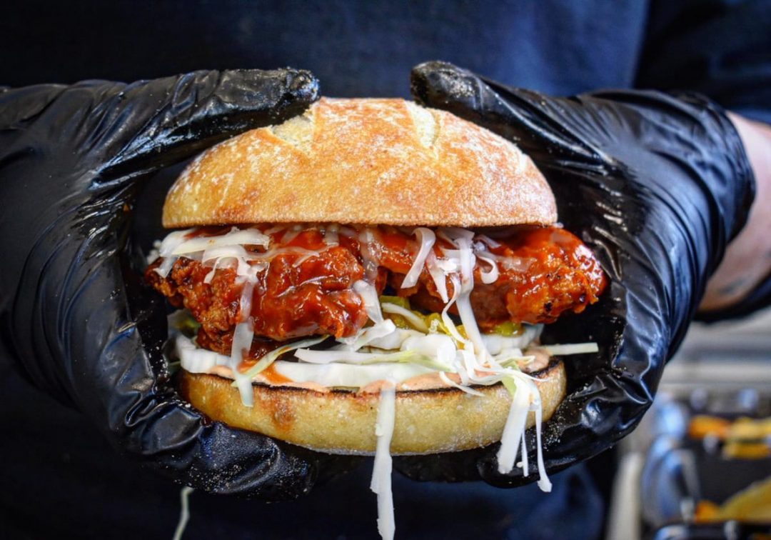 13 Fun & Outdoorsy Things to Do in Erwin, Tennessee