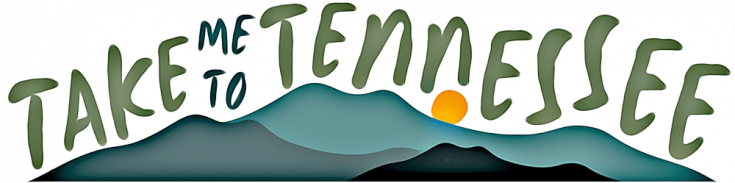 11 Best Things to Do in Small Town Elizabethton, TN