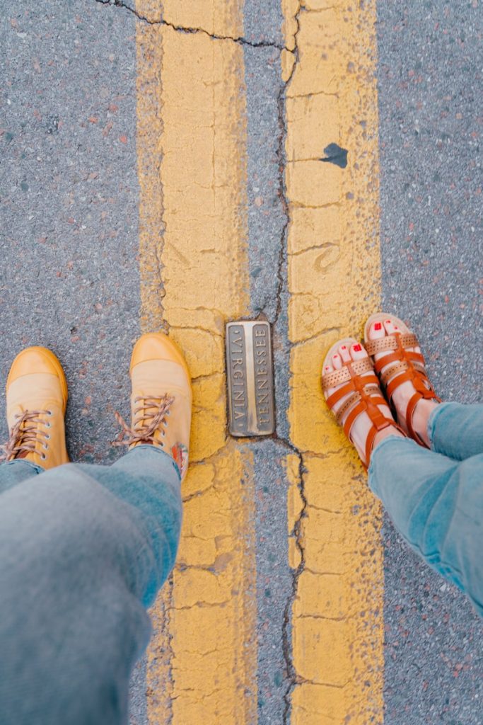 9 Best Hotels in Bristol, Tennessee-Virginia (Where to Stay)