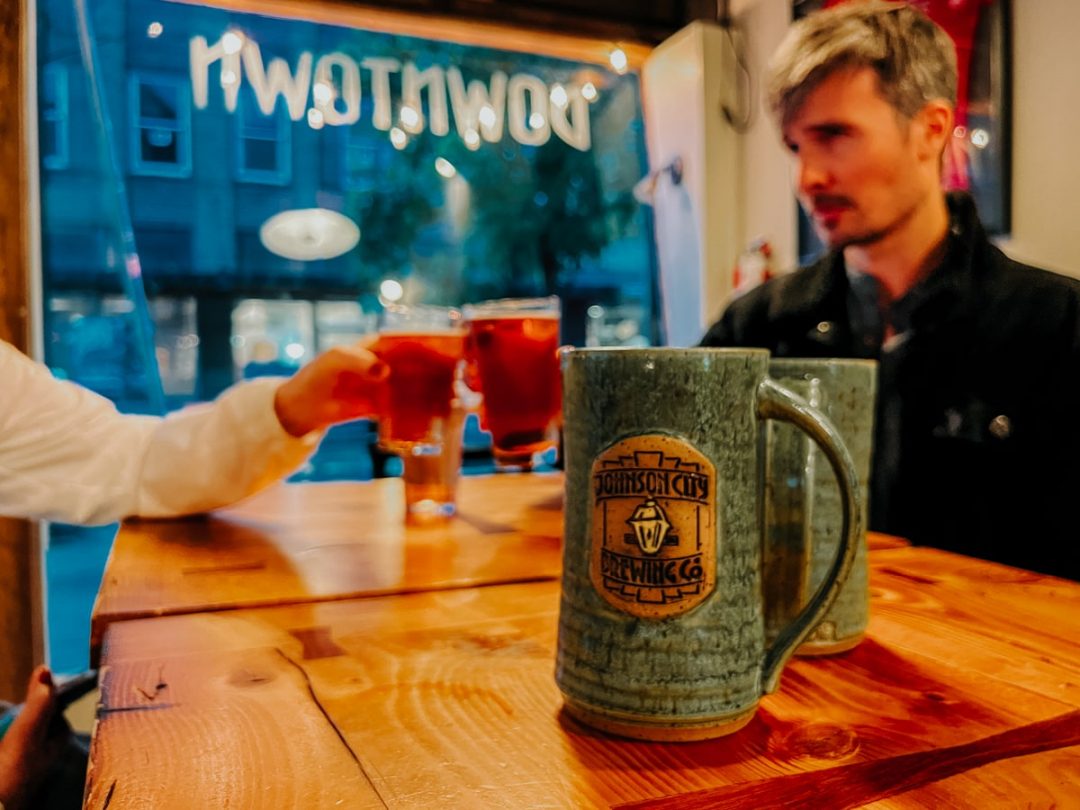 Things to Do in the Tri-Cities: 30+ Fun & Unique Activities!