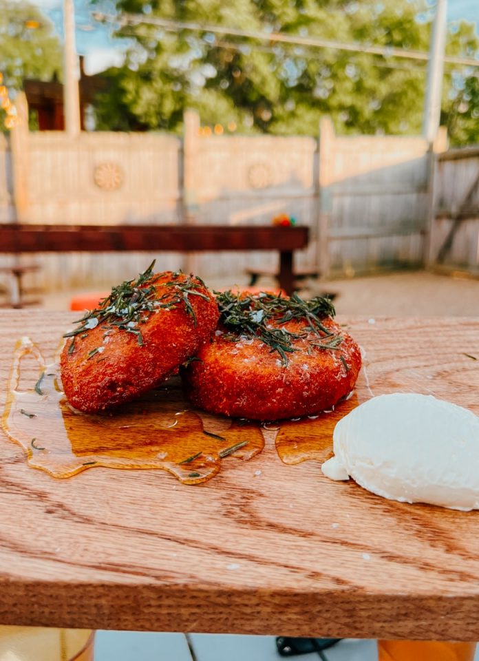 15 Best Restaurants in Downtown Johnson City