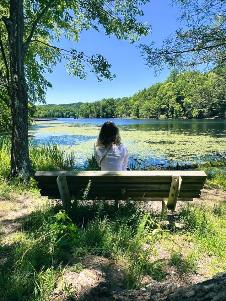 13 Best Things to Do in Kingsport • Take Me to Tennessee