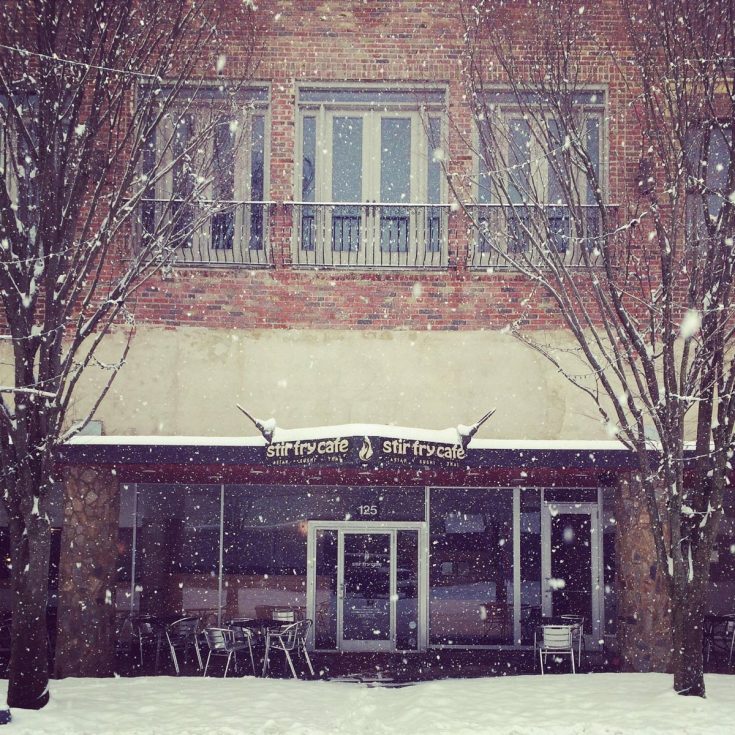 6 Best Breakfast & Brunch Restaurants in Kingsport, TN