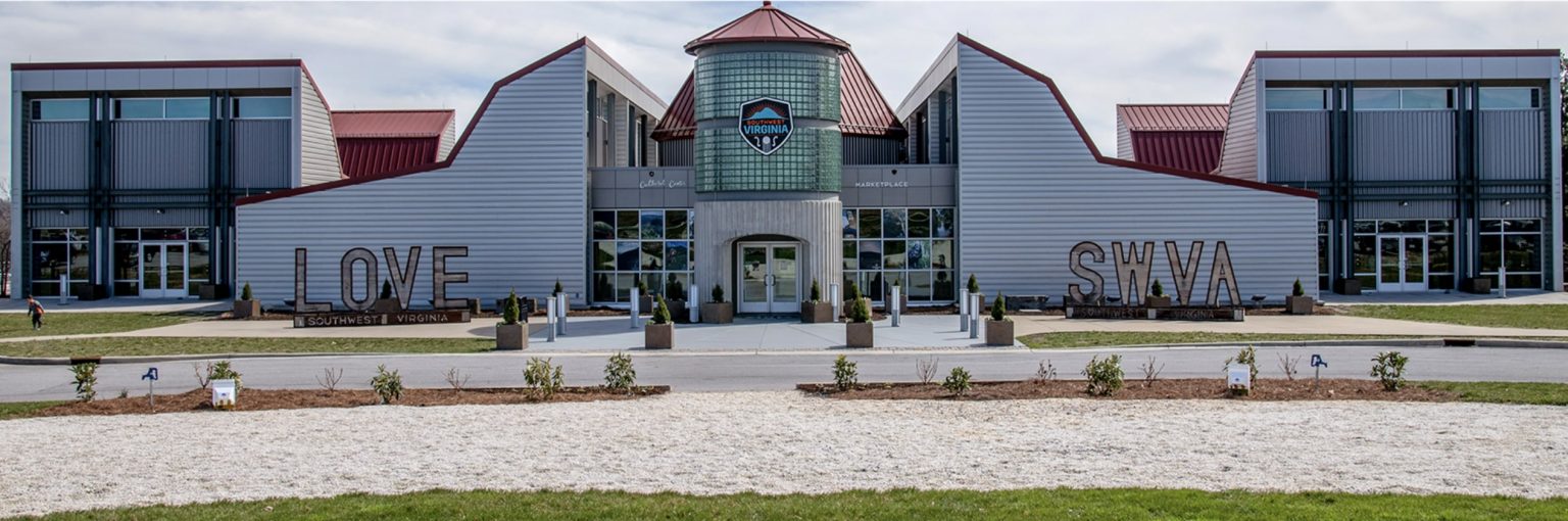 19 Historic & Outdoorsy Things to Do in Abingdon, Virginia