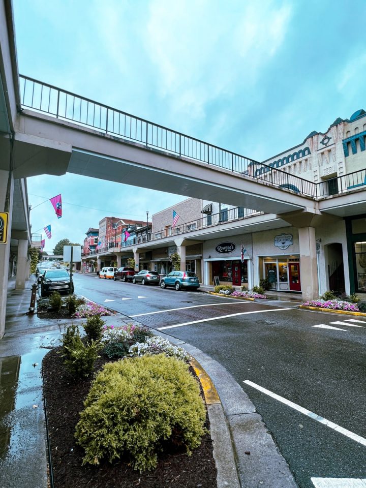 15 Best Things to Do in Morristown, Tennessee (GUIDE 2023)