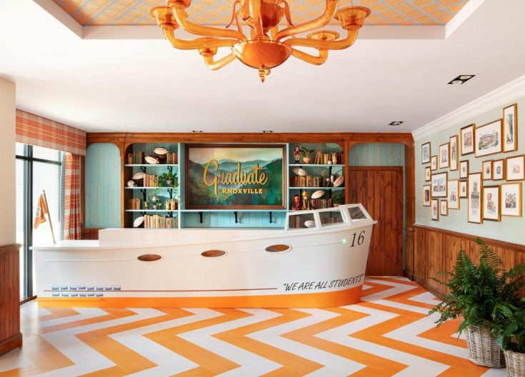 The Perfect Weekend in Knoxville Itinerary (Tennessee)