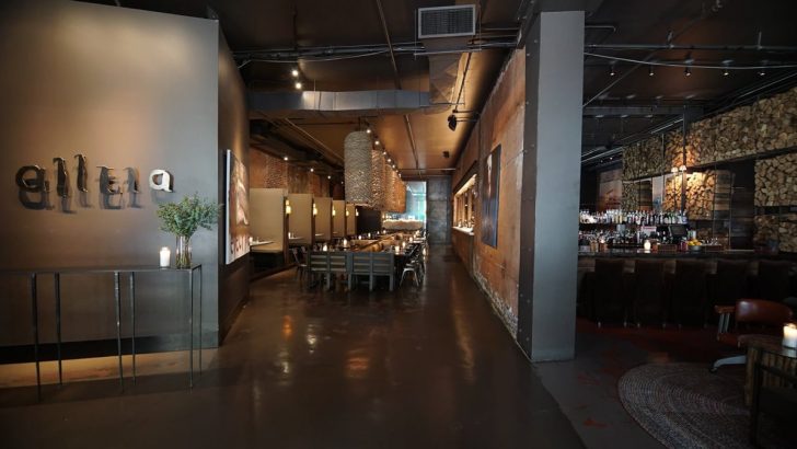 Romance in Chattanooga: Fun Things to Do for Date Night
