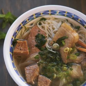 Hungry? Here Are The 15 Best Restaurants in Knoxville, TN