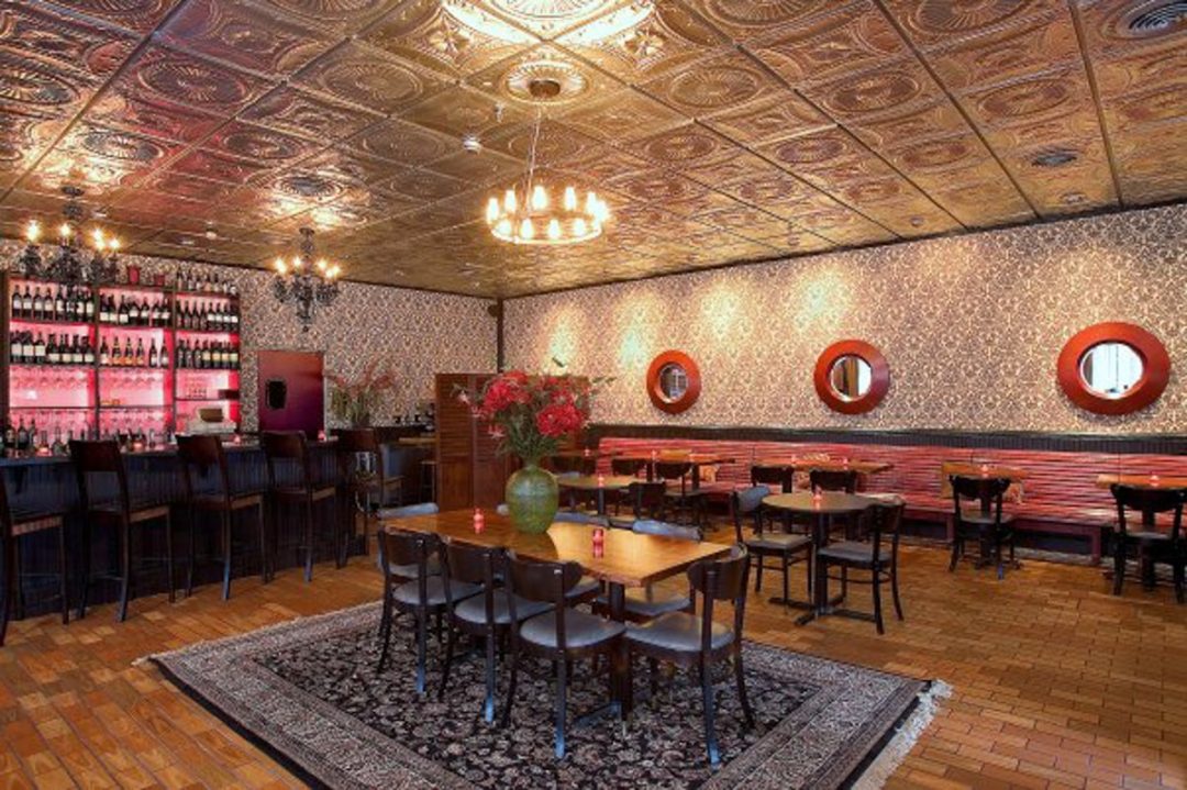 30 Tasty Restaurants in Johnson City, TN (GUIDE 2023)