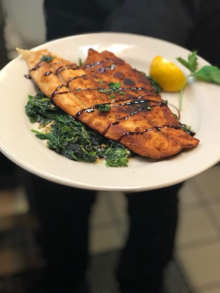 13 Best Places to Eat in Kingsport • Take Me to Tennessee