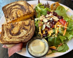 13 Best Places to Eat in Kingsport • Take Me to Tennessee