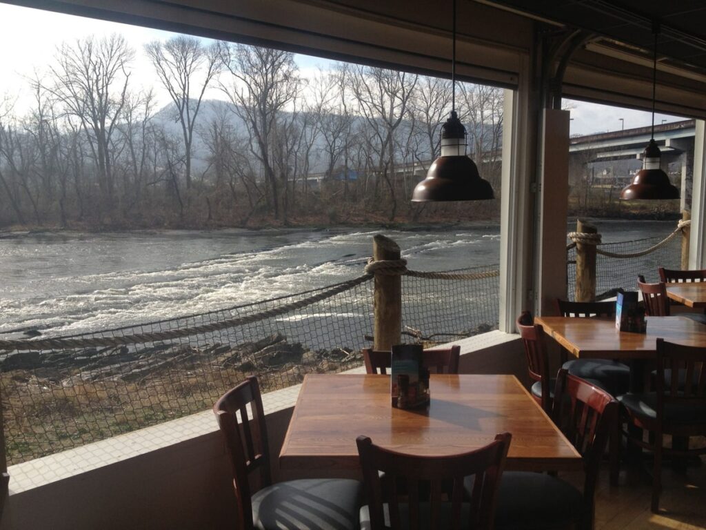 13 Best Places to Eat in Kingsport • Take Me to Tennessee