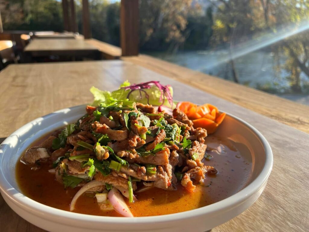 13 Best Places to Eat in Kingsport • Take Me to Tennessee