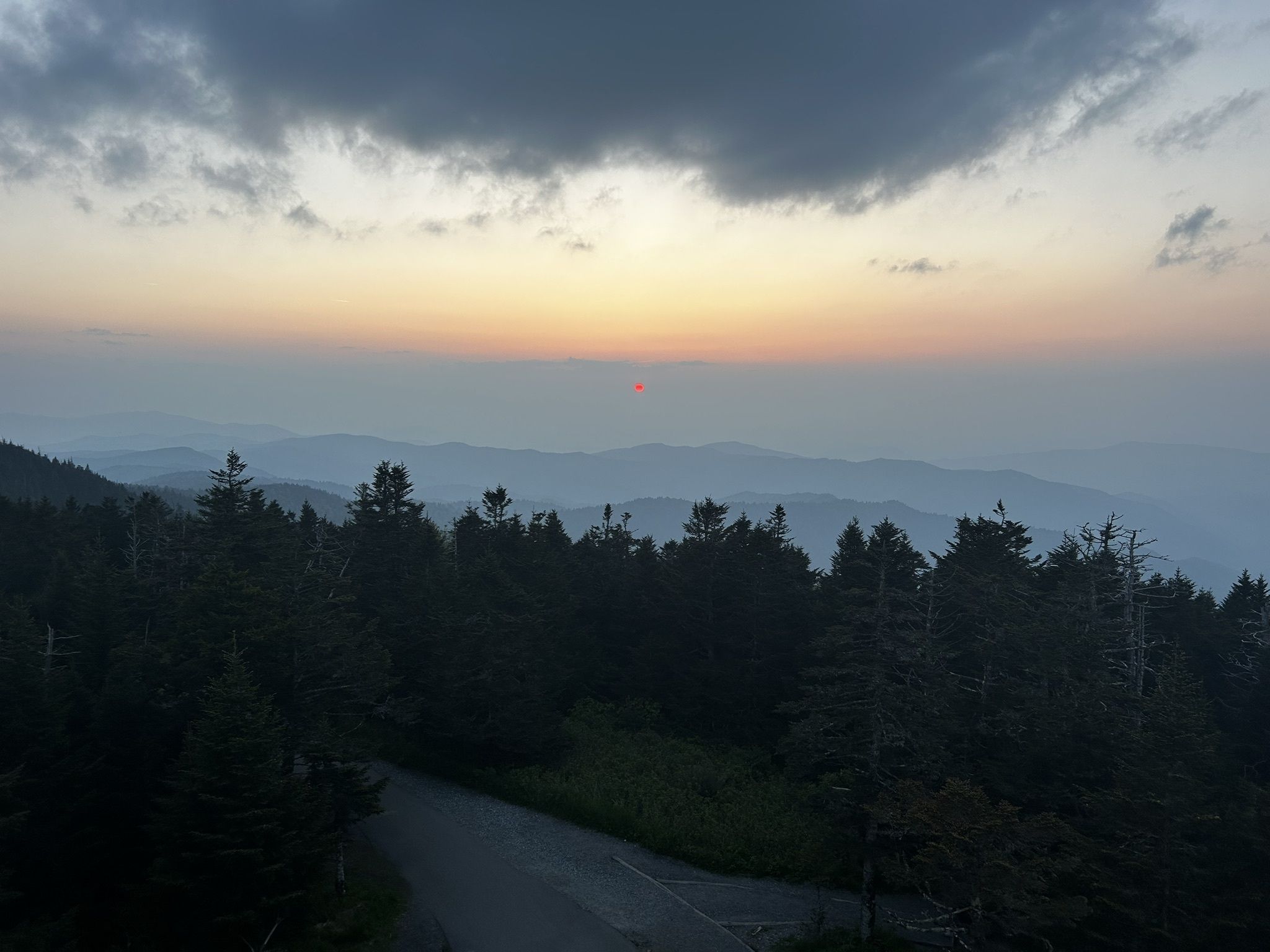 9 Very Best Hiking Trails Near Gatlinburg (Great Smokies)