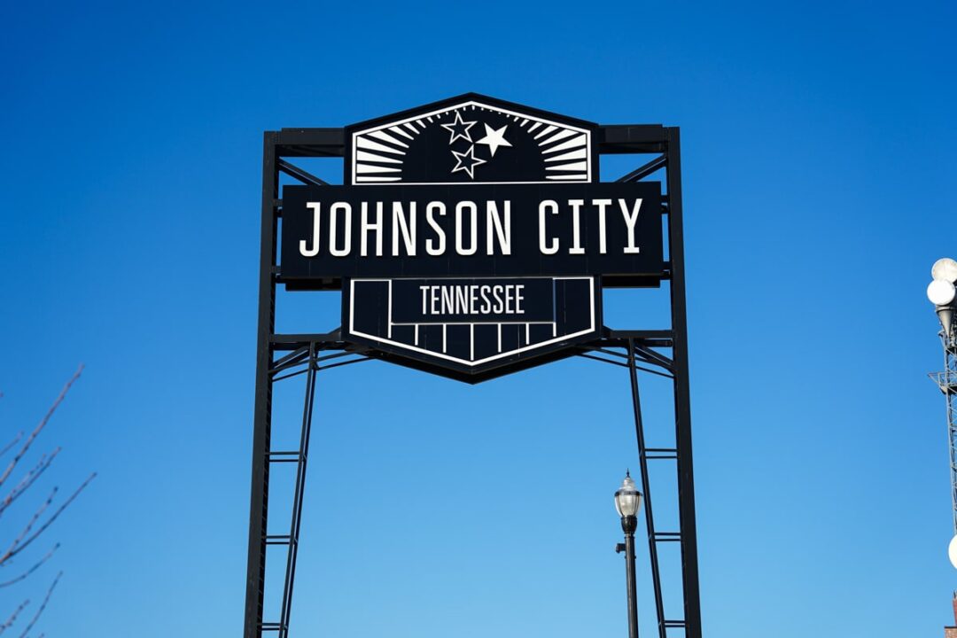 Moving to Johnson City, Tennessee (All You Need to Know!)