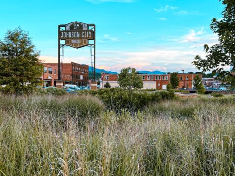 Moving to Johnson City, Tennessee (All You Need to Know!)