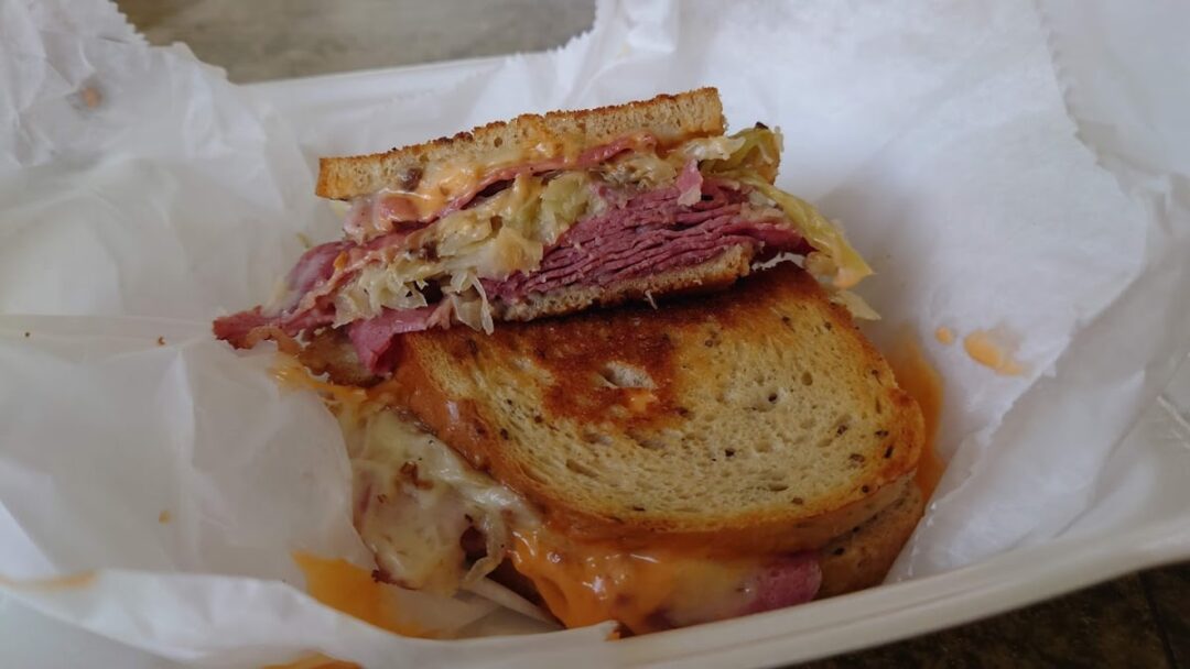 10 Best Places to Eat Near Erwin • Take Me to Tennessee