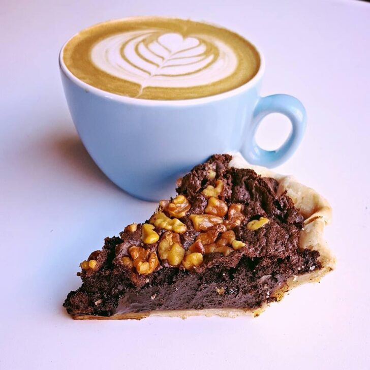 11 Best Coffee Shops in Nashville (& Where to Find Them)