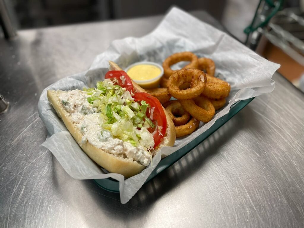 10 Best Places to Eat Near Erwin • Take Me to Tennessee