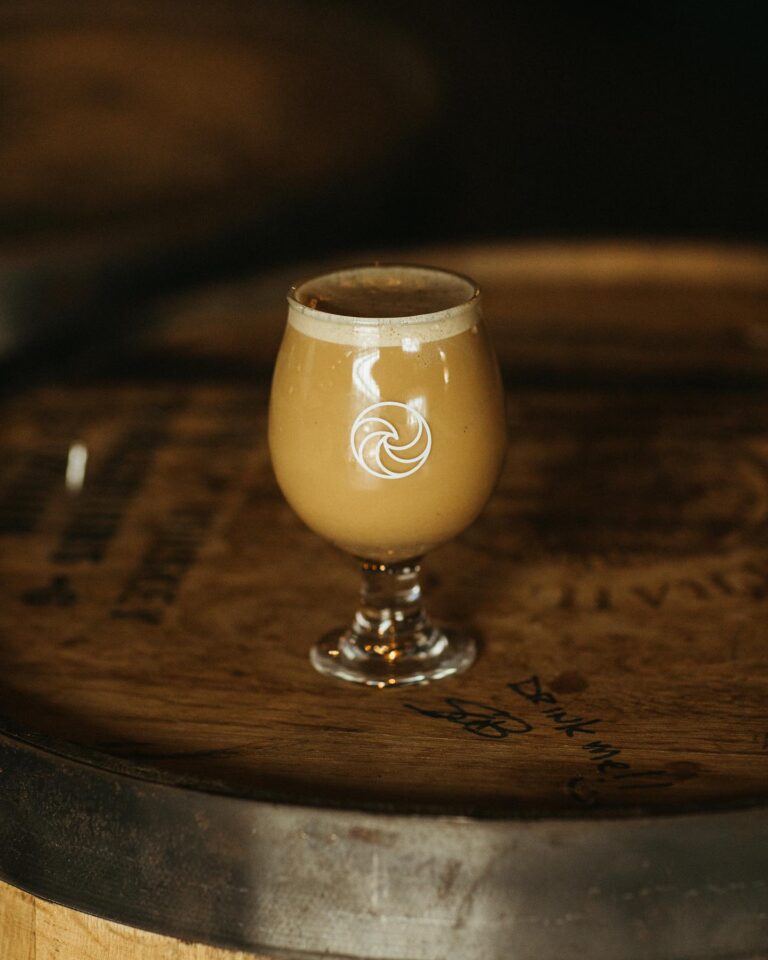 11 Best Coffee Shops in Nashville (& Where to Find Them)