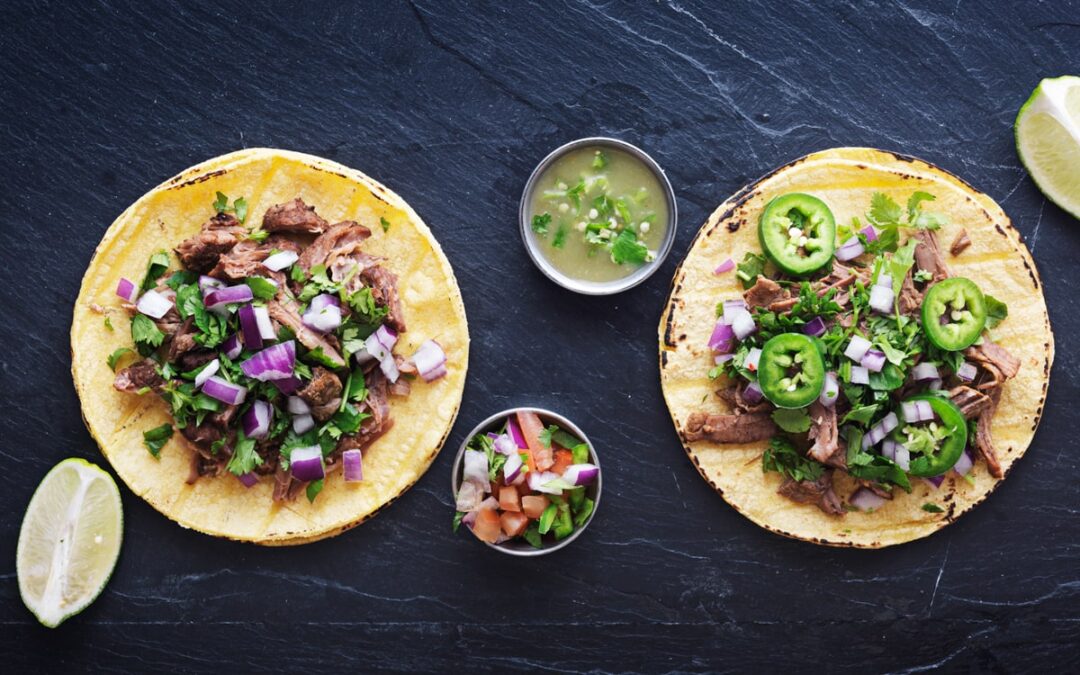 10 Best Places to Eat Near Erwin • Take Me to Tennessee