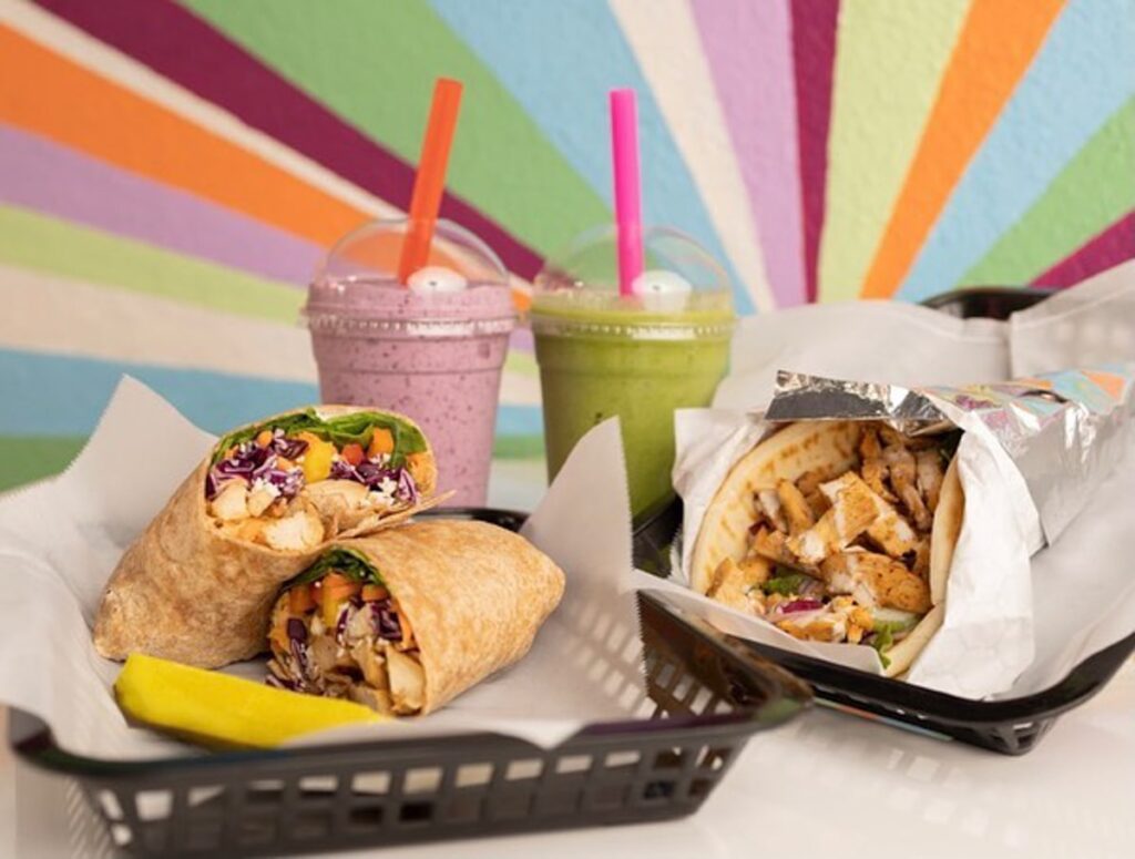 10 Best Places to Eat Near Erwin • Take Me to Tennessee