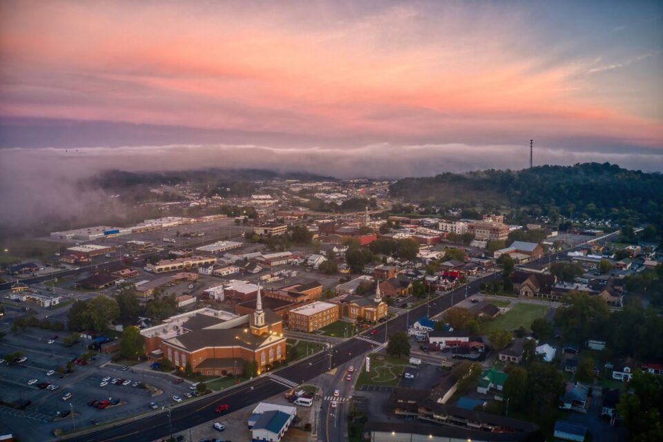 15 Absolute Best Things to Do in Sevierville, TN