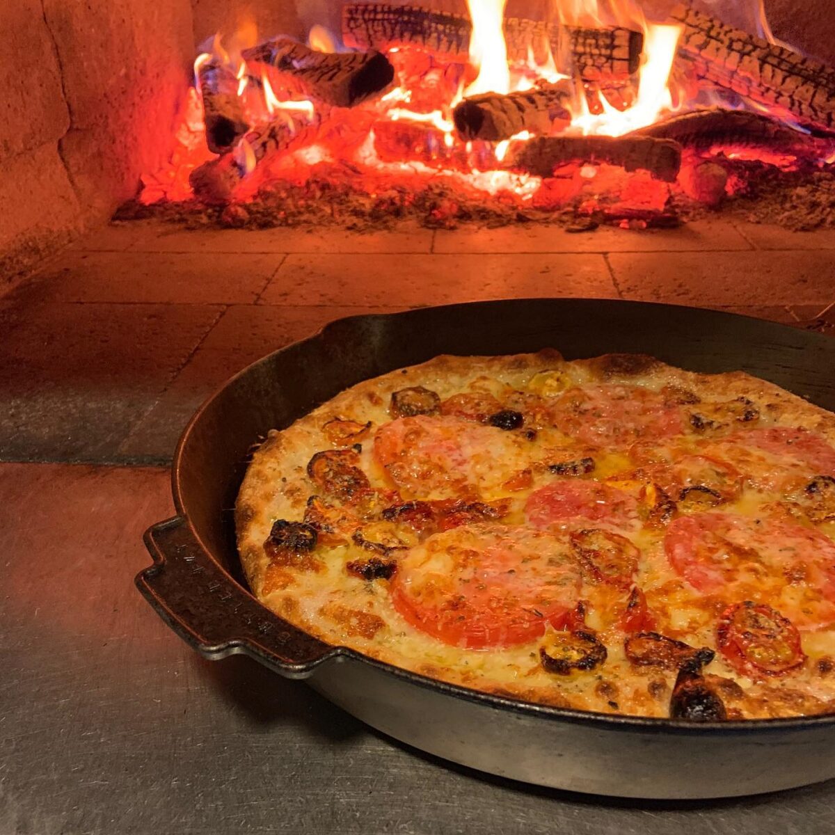 18 Best Restaurants in Nashville (Delectable Places to Eat)