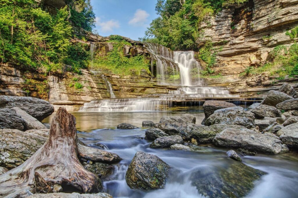 15 Fun Things to Do in the Hidden Gem of Cookeville, TN