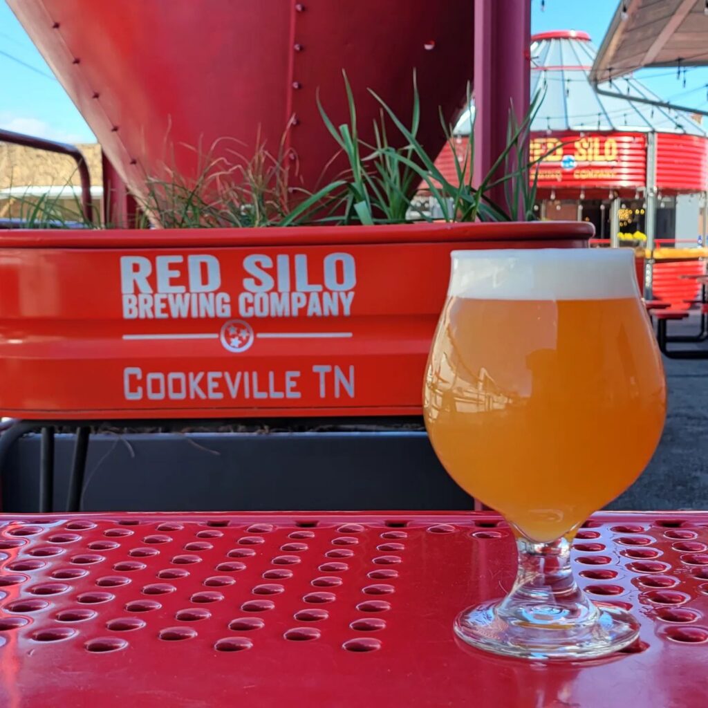 15 Fun Things to Do in the Hidden Gem of Cookeville, TN