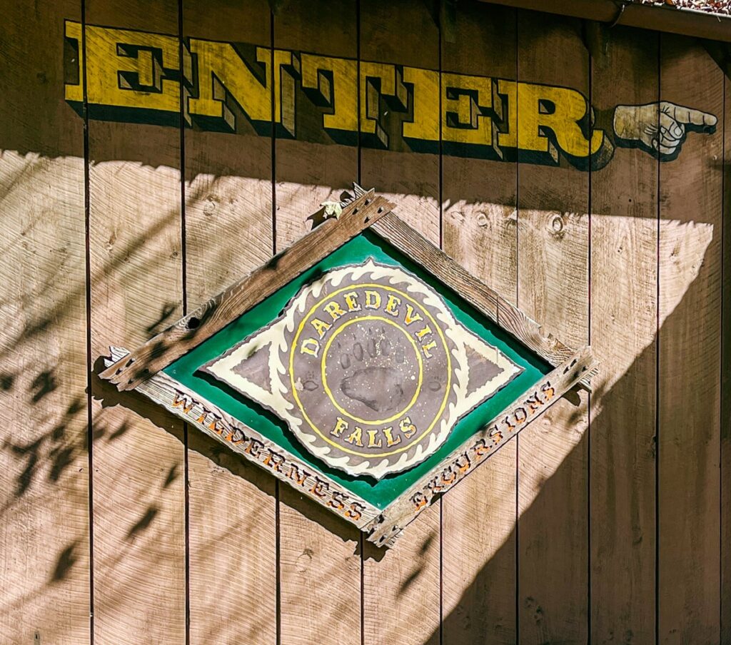 10 Best Thrilling Rides at Dollywood for Thrillseekers