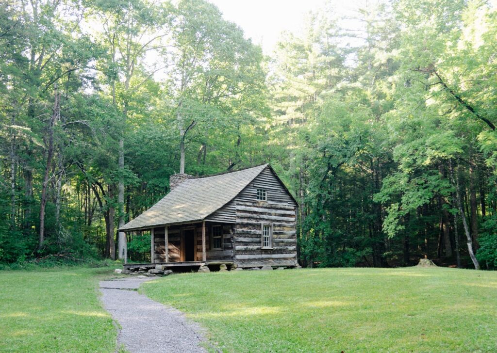The Ultimate Cades Cove Travel Guide: Know Before You Go