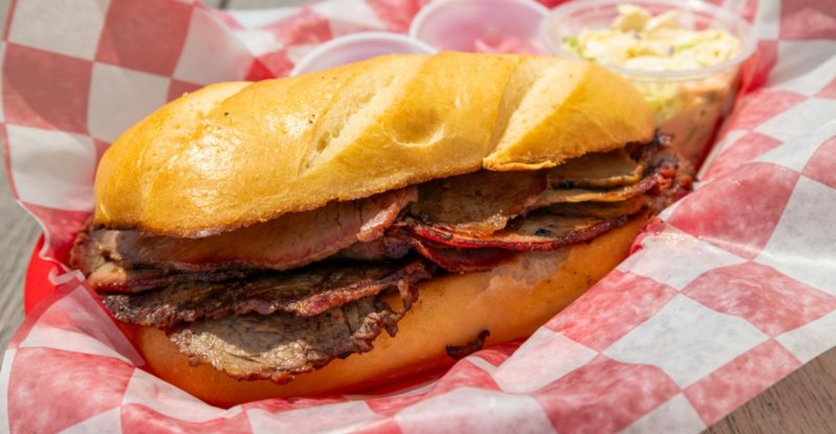 15 Tennessee Sandwich Spots Every Local Would Pick Over the Big Chains ...