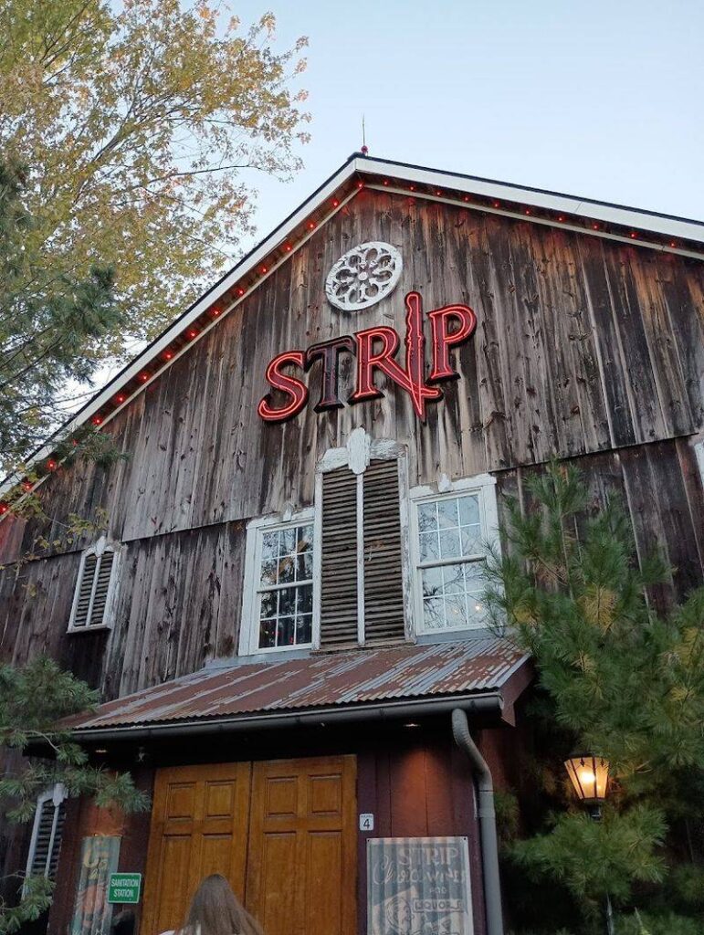 These 7 Ohio Restaurants Serve Steaks That Are Simply Unmatched