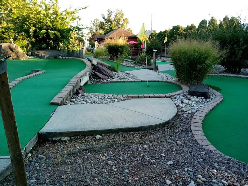 11 Mini Golf Courses In Pennsylvania Perfect For Friendly Summer ...