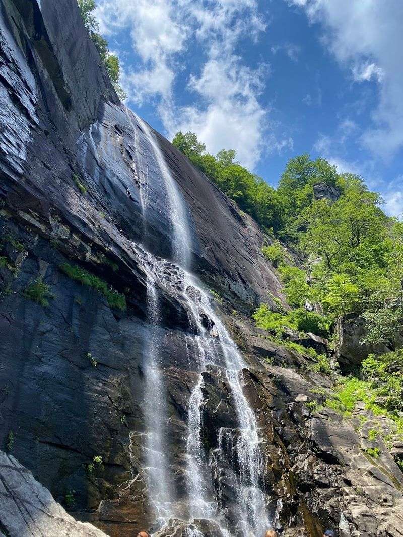 Looking for Beautiful Views Without the Challenge? These 14 North ...